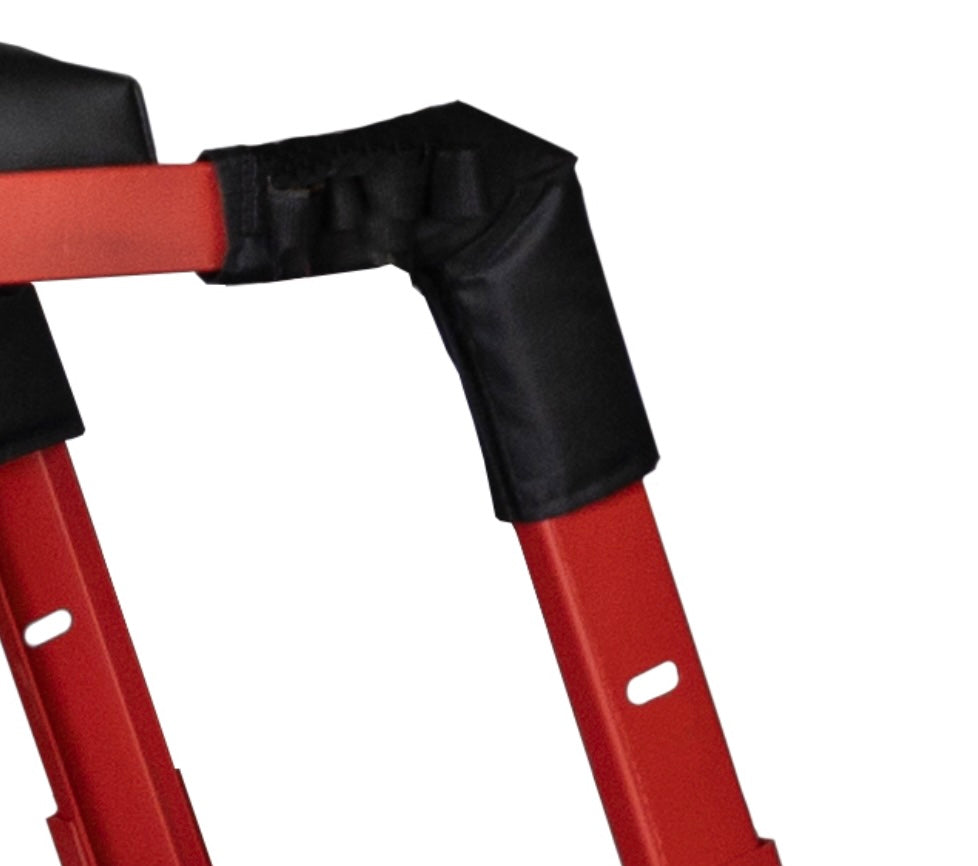 Single Corner Safety Pad (SMALL) for Economy Topside Creepers